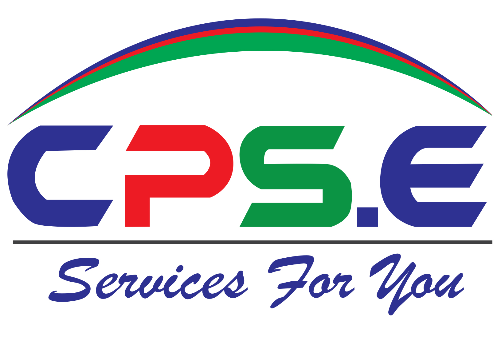 Home CPS E Home CPS E